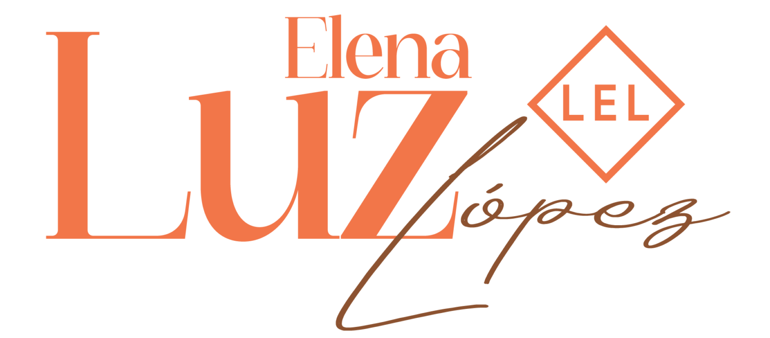 Luz Elena